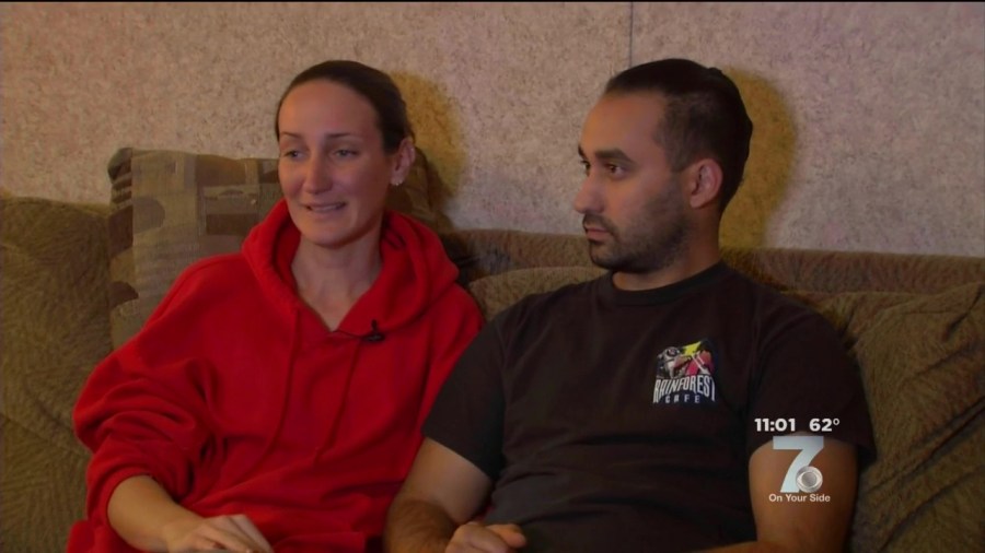 2015 quadruple homicide suspects’ trial date set for February