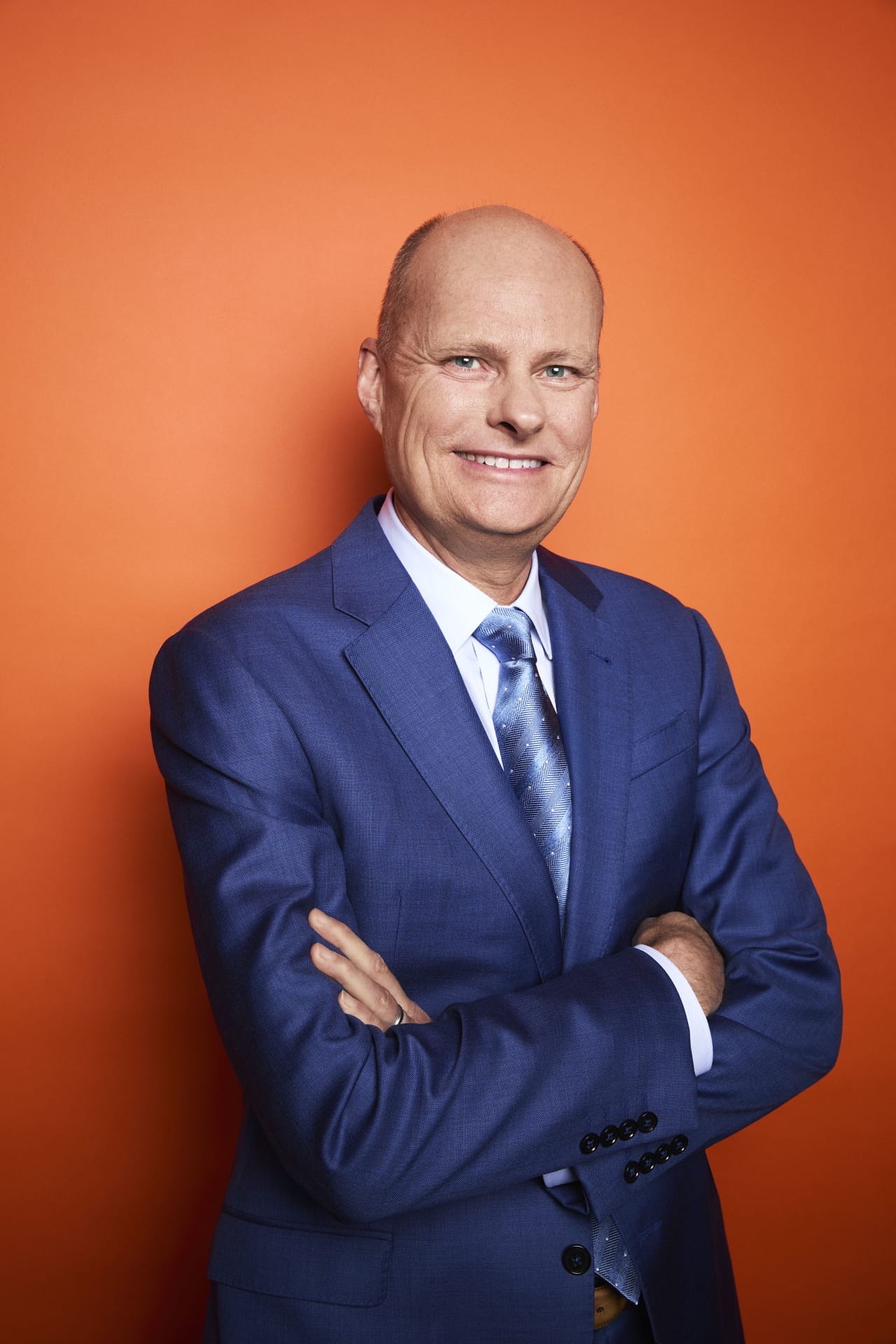 30 stocks to buy in 2026, according to our roundtable pros