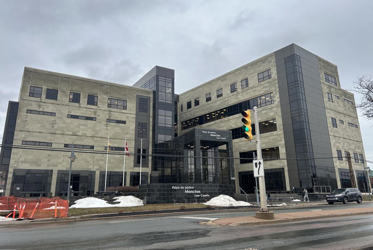 Delays continue in Beaubassin East murder case