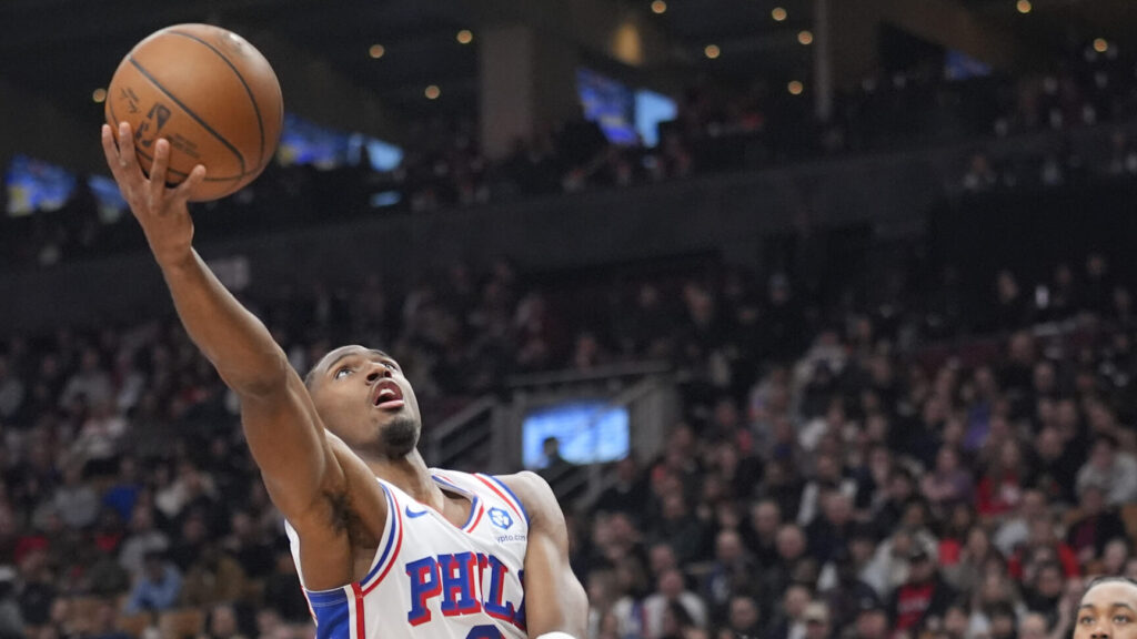 Top NBA player prop picks to target for Friday, January 16