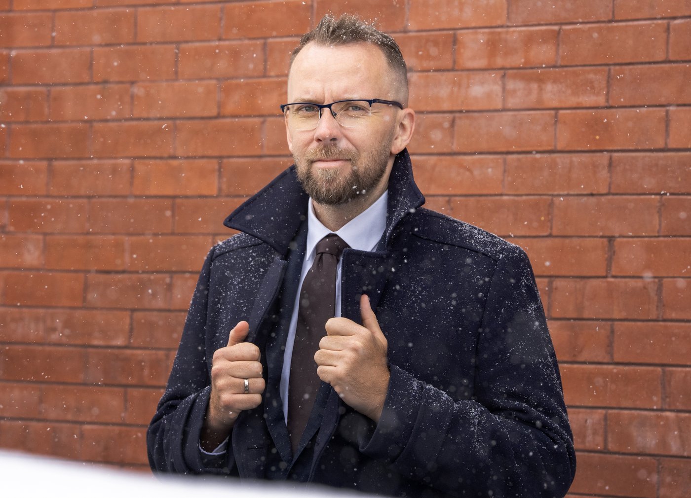 Flair reroutes strategy to lure corporate travellers — without a ...