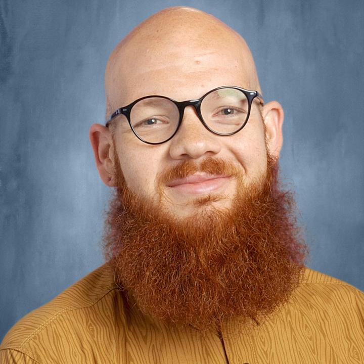 Shelbyville Central High School teacher arrested for sexual abuse