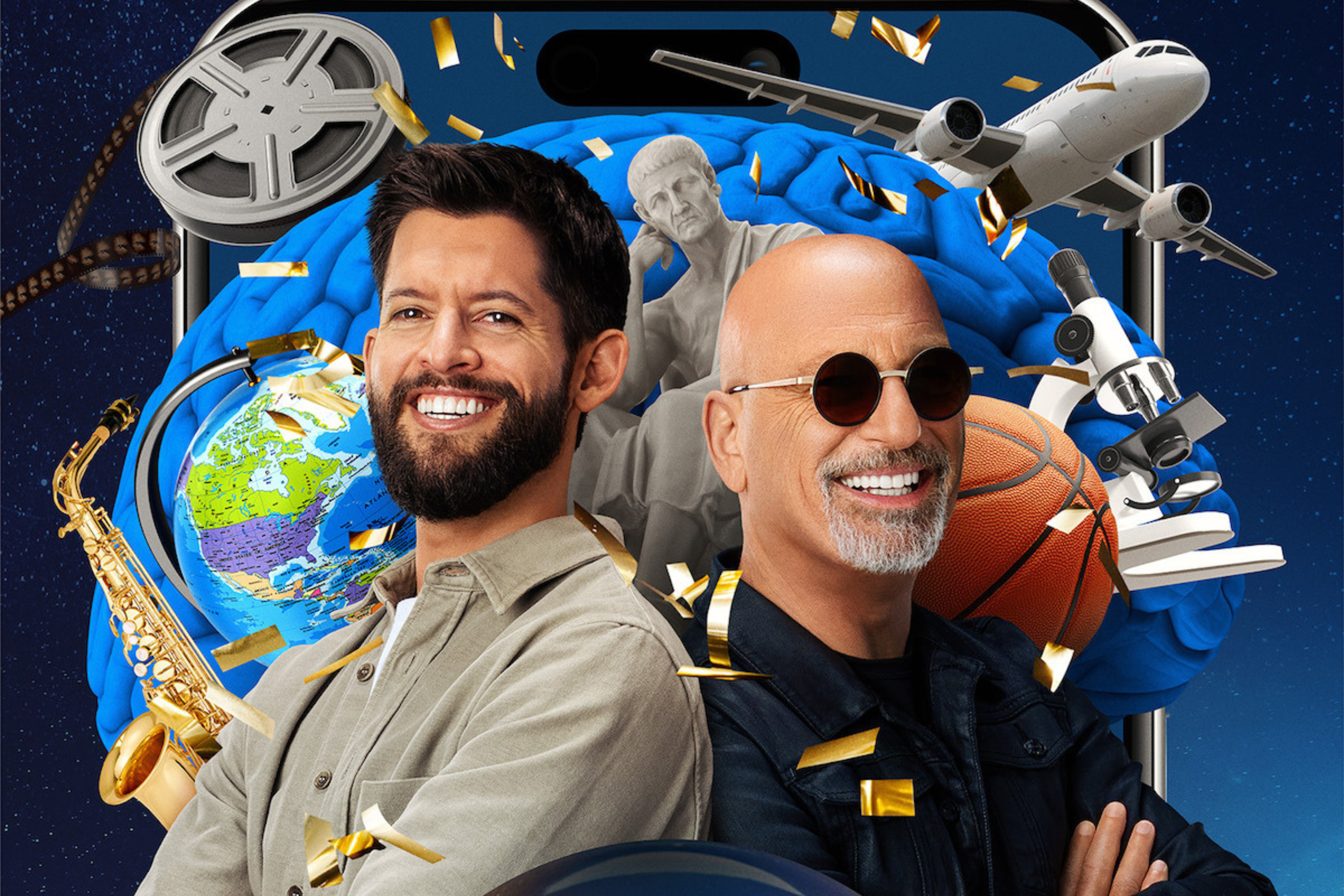 How to win Best Guess Live: We asked ChatGPT for tips