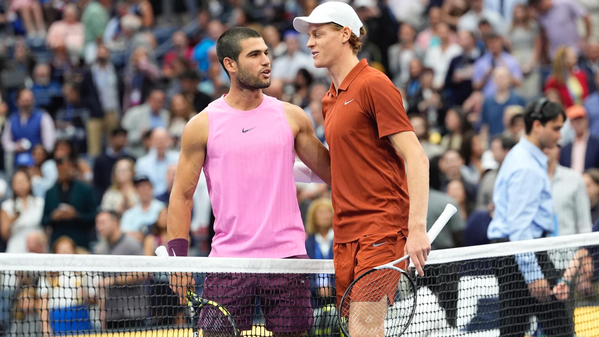 2026 Australian Open picks, best bets, odds, draw: Expert backing ...