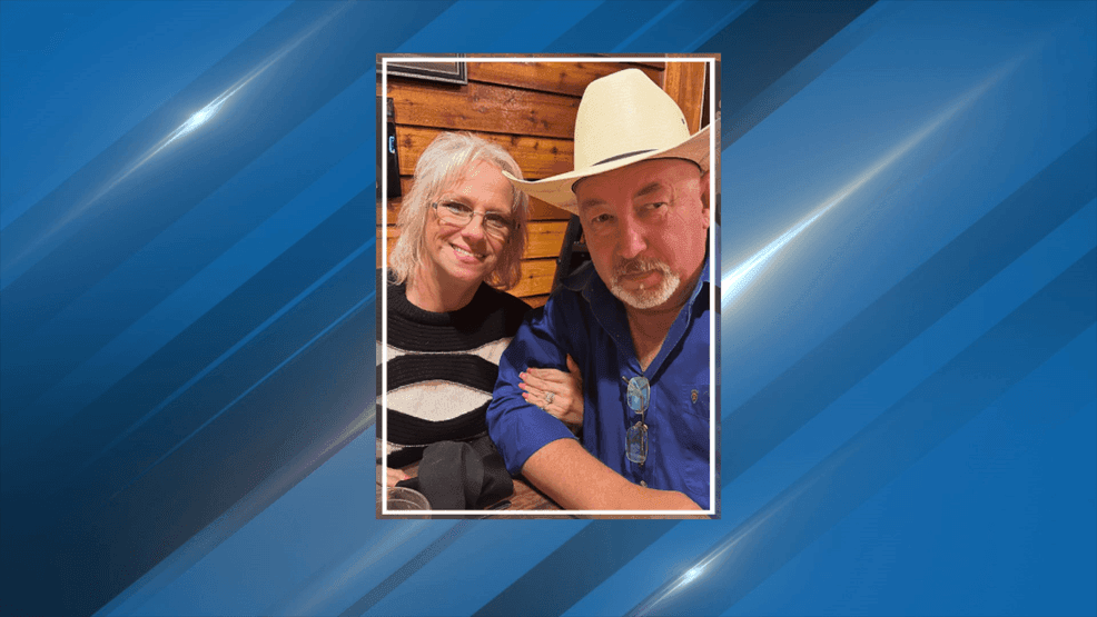 "They'll be facing rough days ahead": Buna family mourning death of man ...