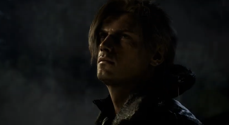 Resident Evil Requiem: Zombies are back, preorder info, release date ...