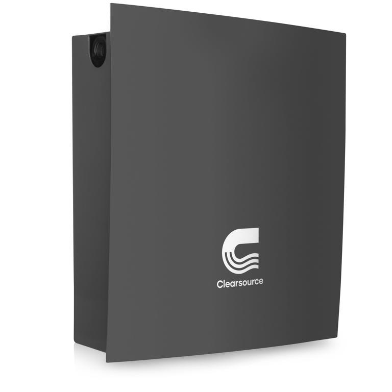 Healthy home upgrades: Best products to create a cleaner, safer space ...