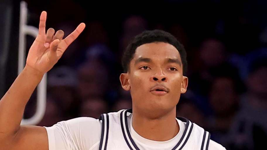 Duke needs to improve this key weakness against Stanford