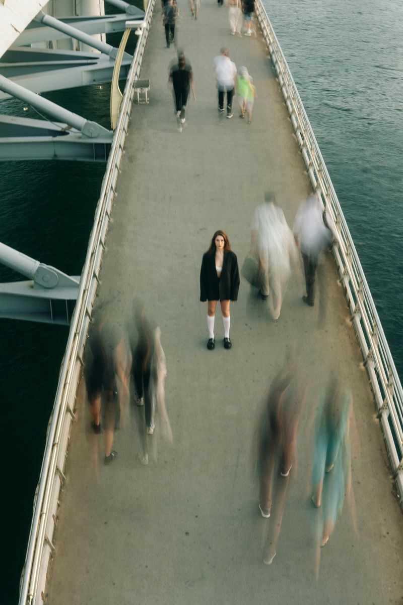 12 things people fear admitting about life