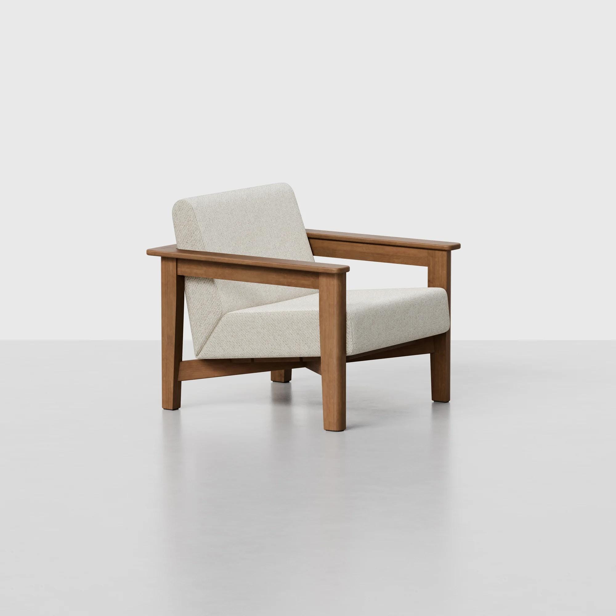 The 12 most comfortable accent chairs for sitting down with a good book