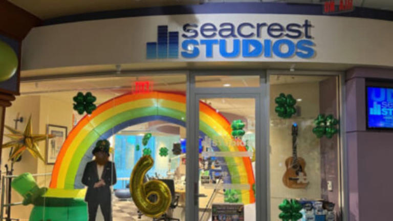 How Vanderbilt football became part of Landon Binkley’s fight