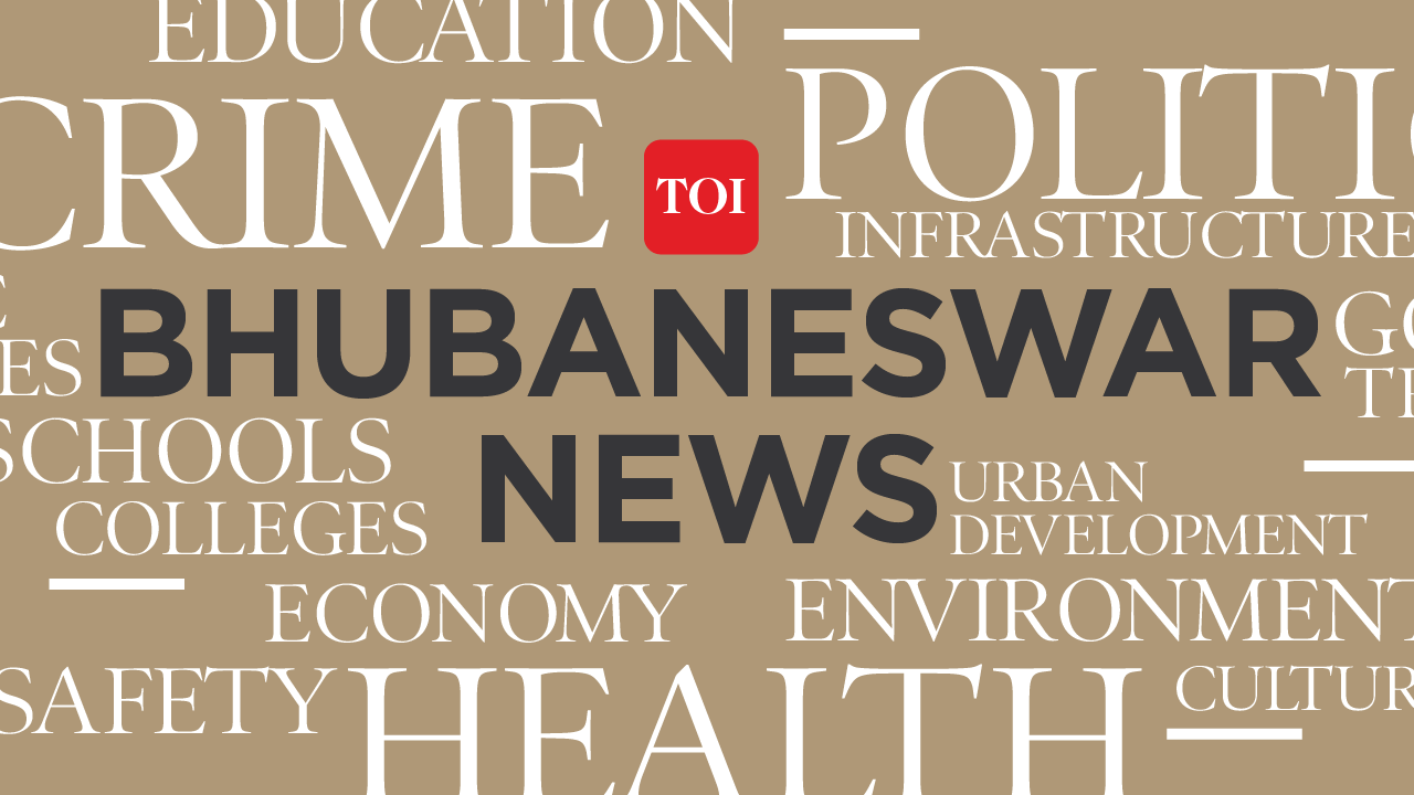 BJD members from Jajpur & Bhadrak join BJP