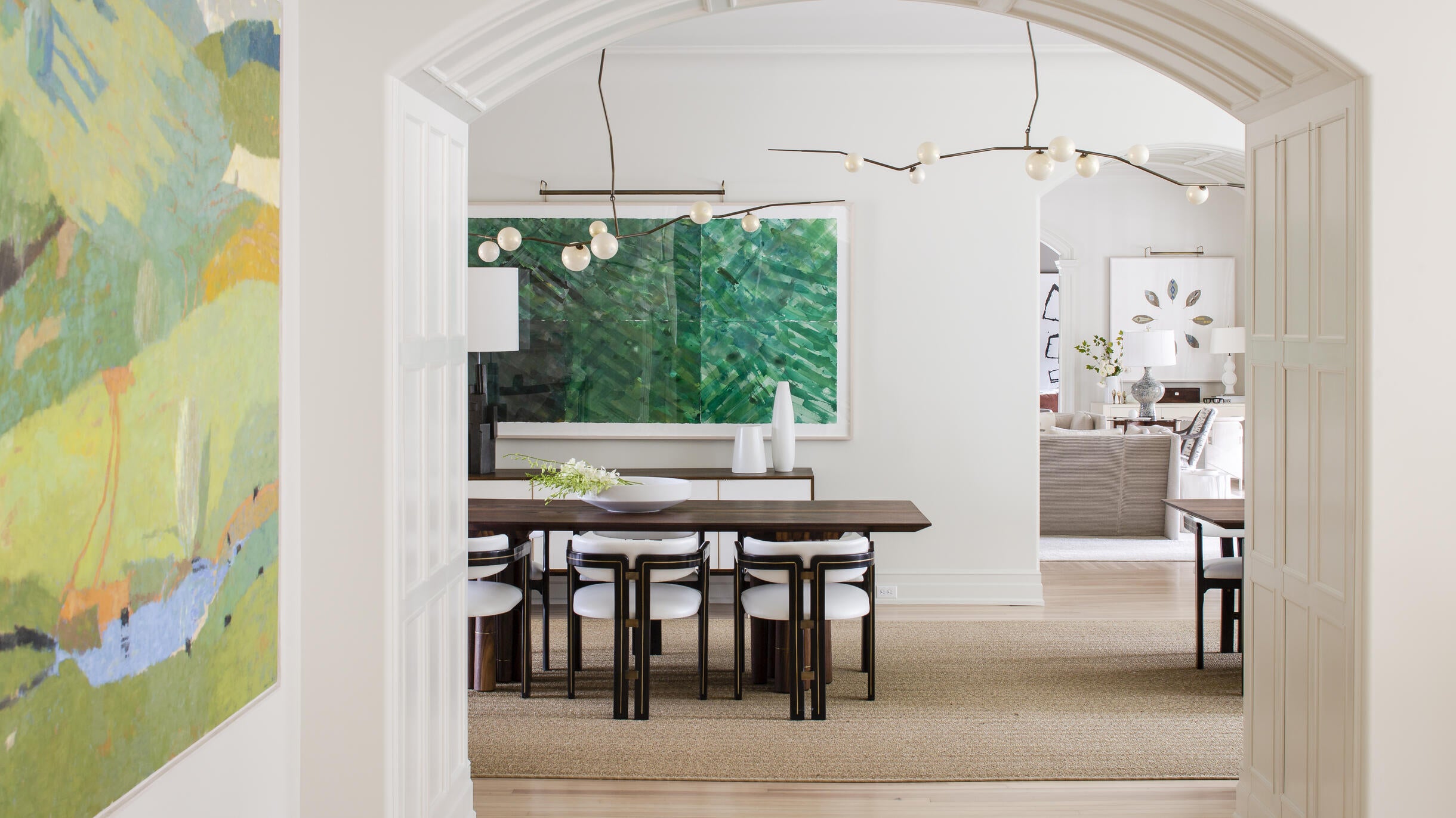 What changes do you want to make to your business this year?