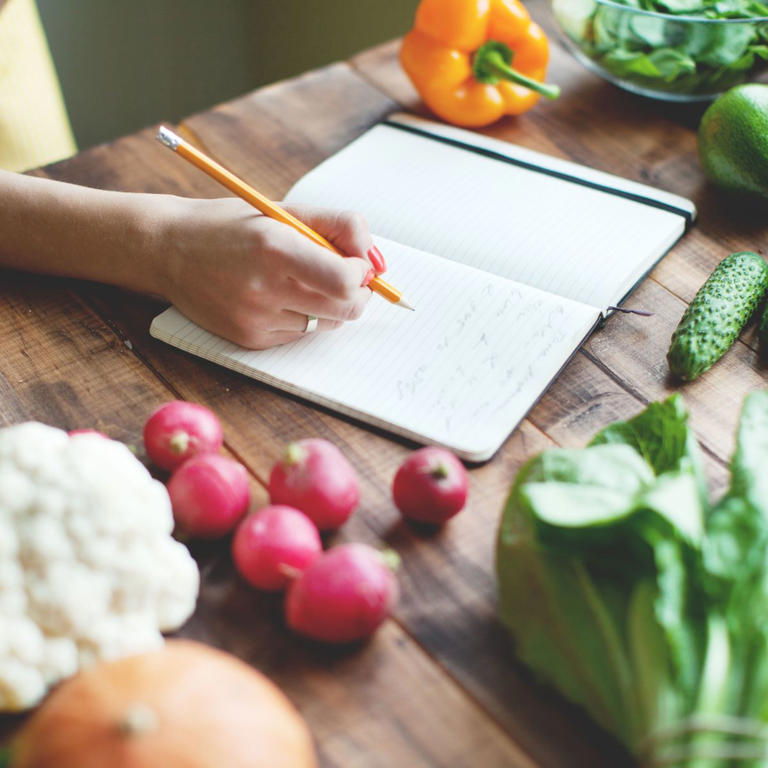 Paleo-Diät: Wie funktioniert die Steinzeit-Ernährung?