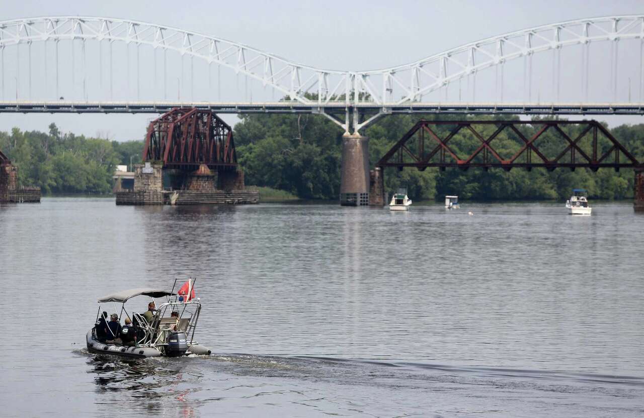 Wrongful death lawsuit in killing of CT baby thrown from Arrigoni ...