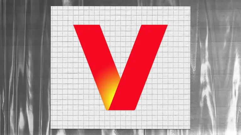 Verizon outage update: Cause, credits, and what to know about the SOS ...