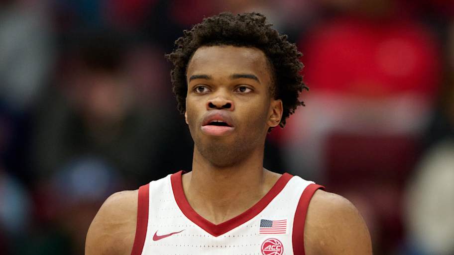Why elite Stanford freshman will test Duke