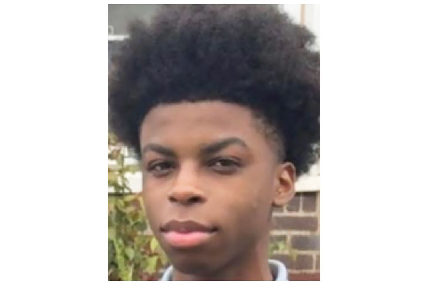 Missing teen with intellectual disability may have been 'lured' away ...