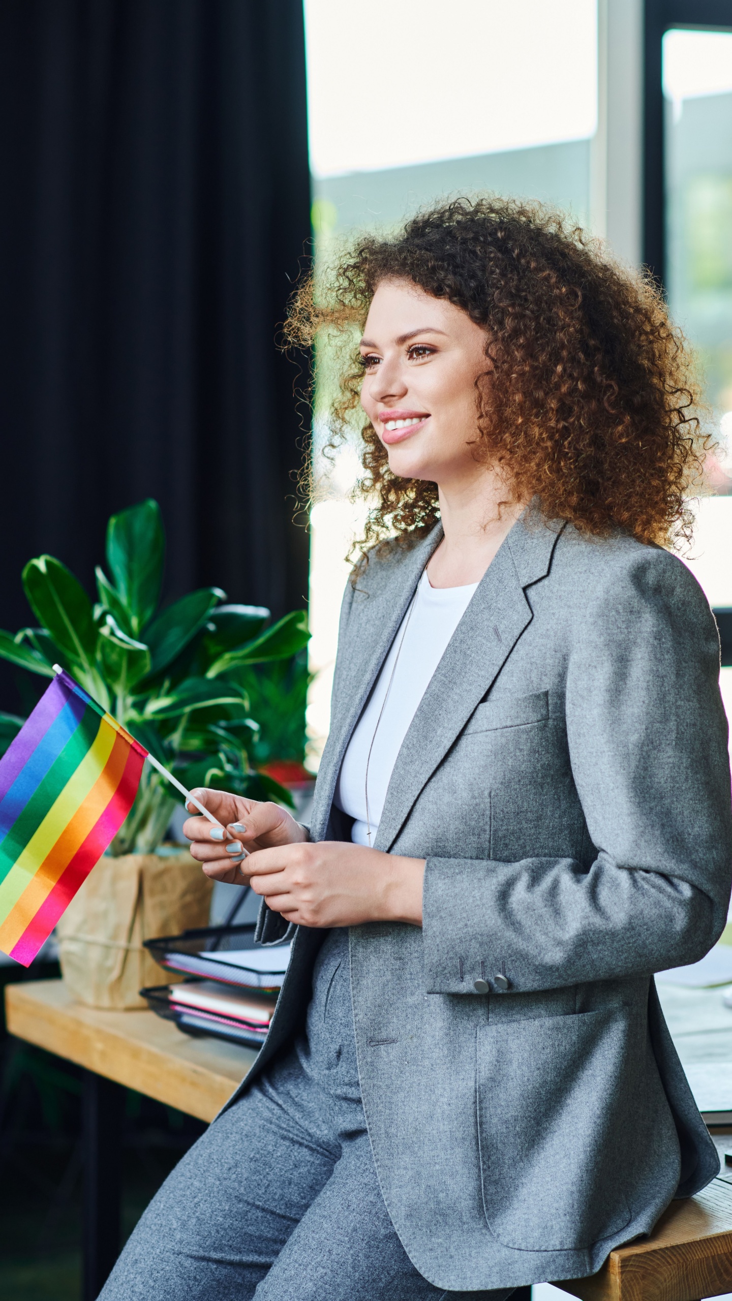 9 behaviors that earn long-term respect