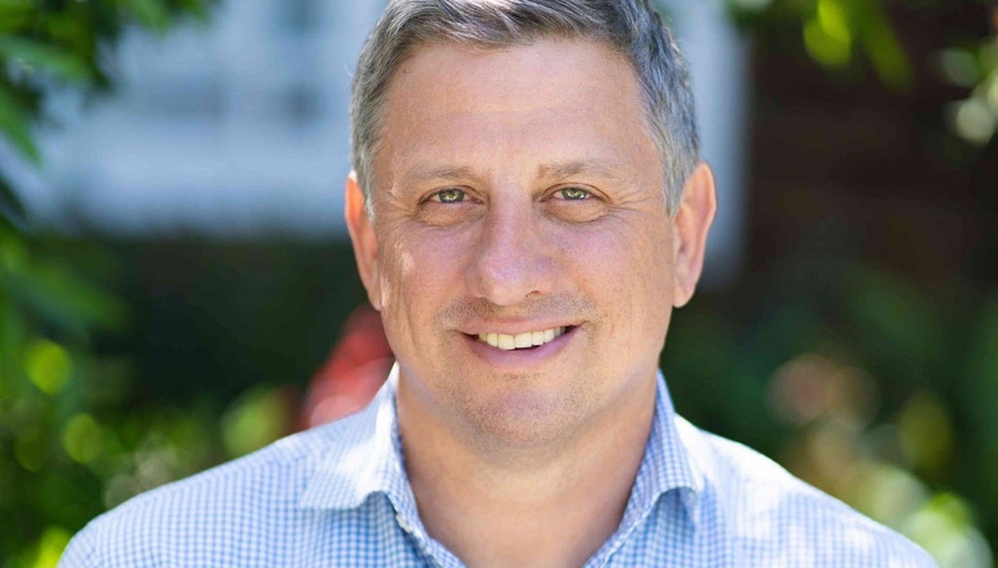 QPS adopts Oracle Argus to advance safety in clinical trials