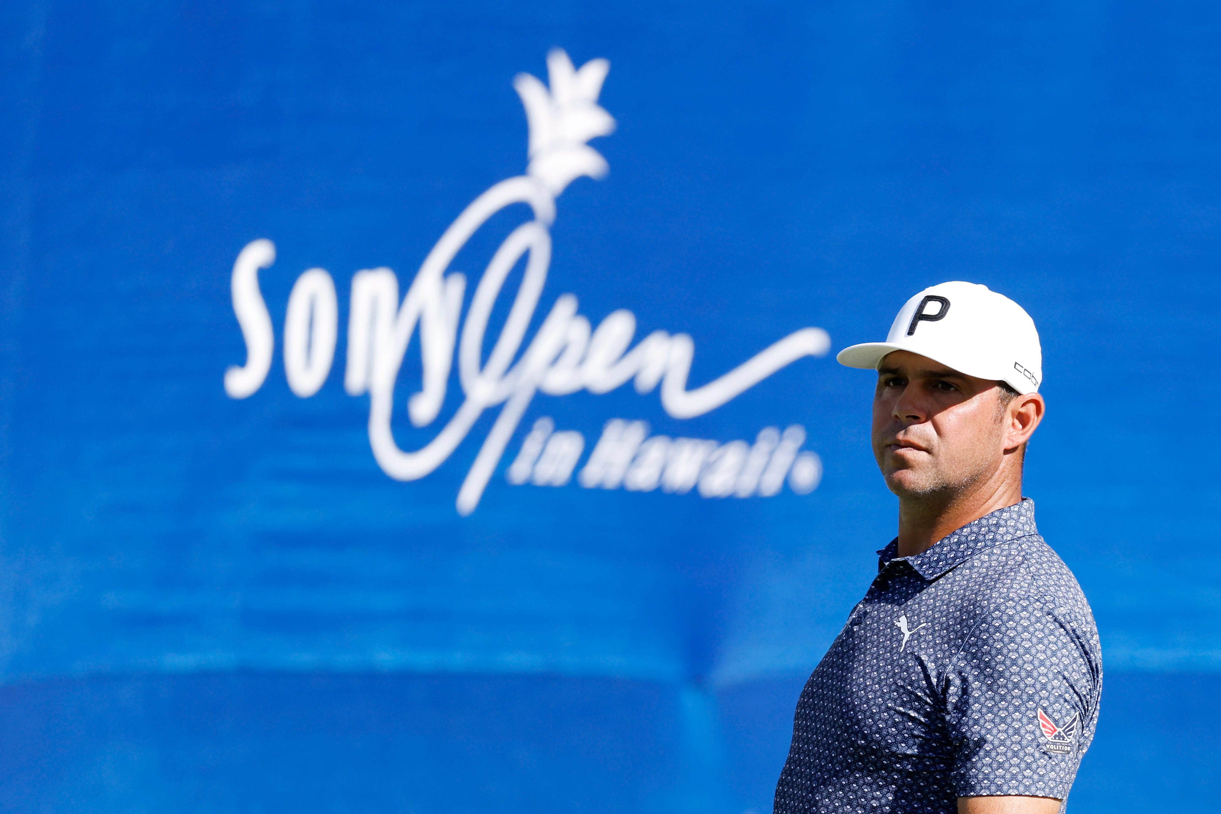 Sony Open live leaderboard updates (Round 2): What's the cut line?