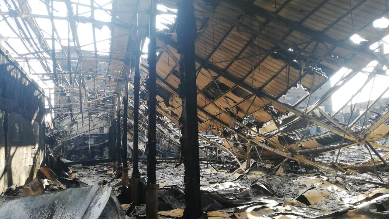 Inalca, richiesta di altri sei mesi di cassa integrazione al Ministero ...