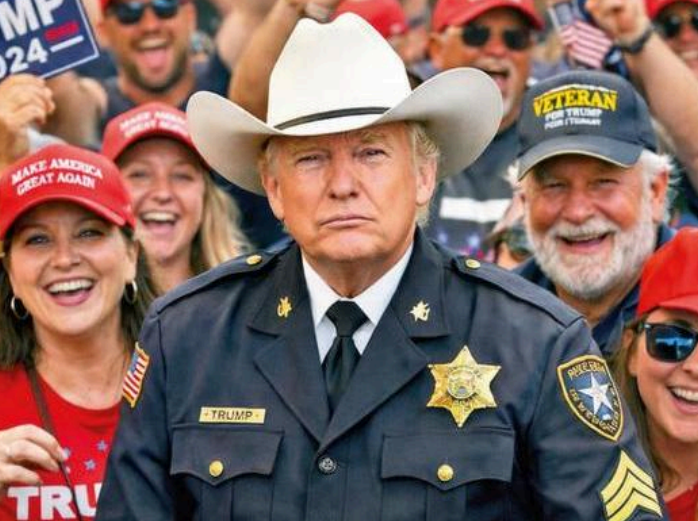 Echoes of 1924: US visa freeze isn’t just about welfare, it’s a move to ...