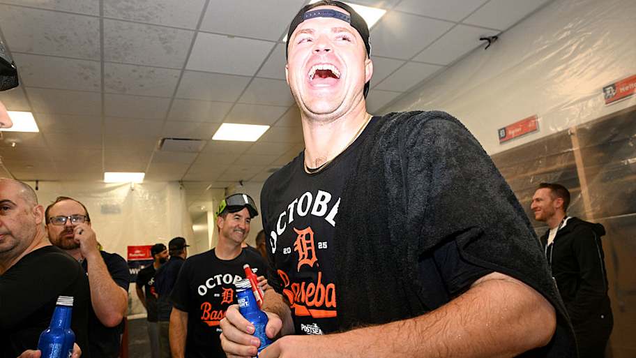 Why the Kyle Tucker signing isn't even the worst-case scenario for ...