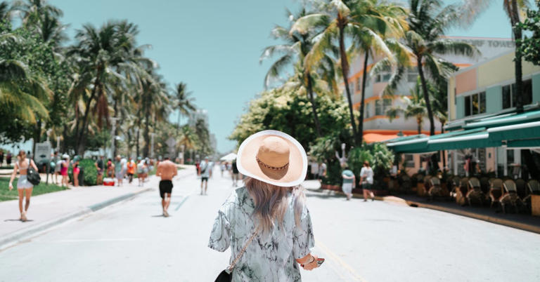 11 states that don't tax your retirement income