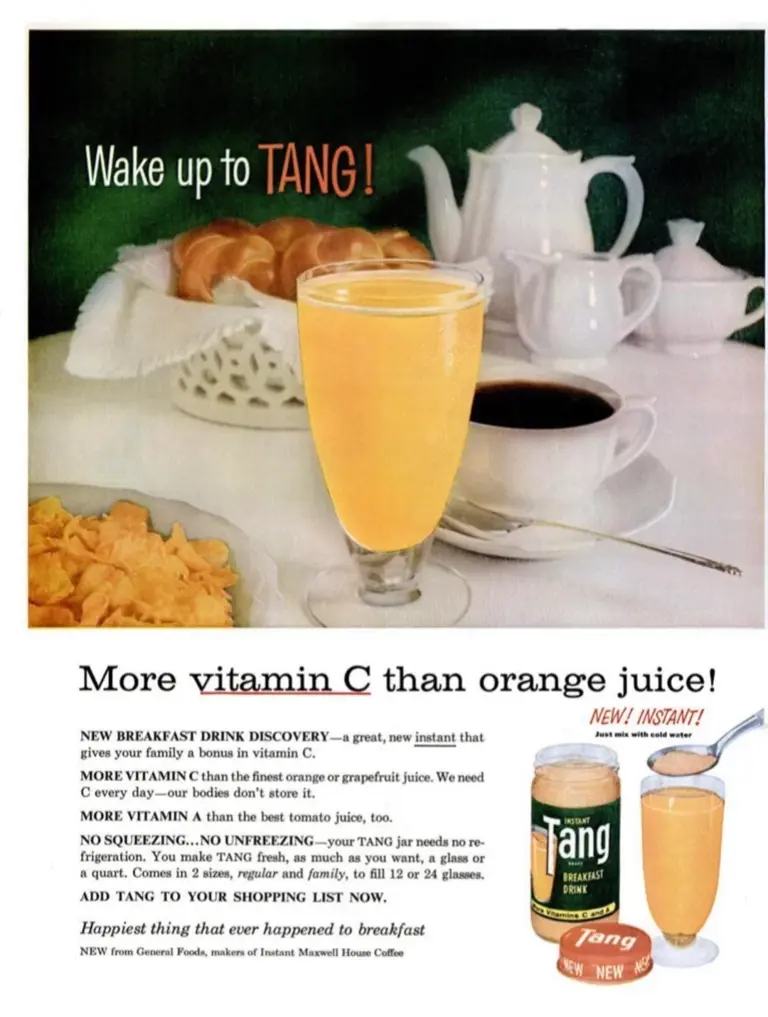 20 things everyone should instantly recognize if they grew up in the 70s