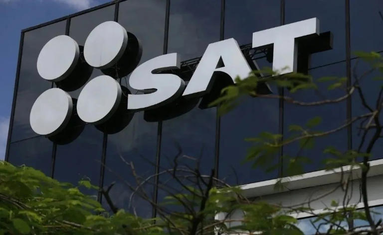 9 gastos personales que muchos creen deducibles y el SAT no acepta