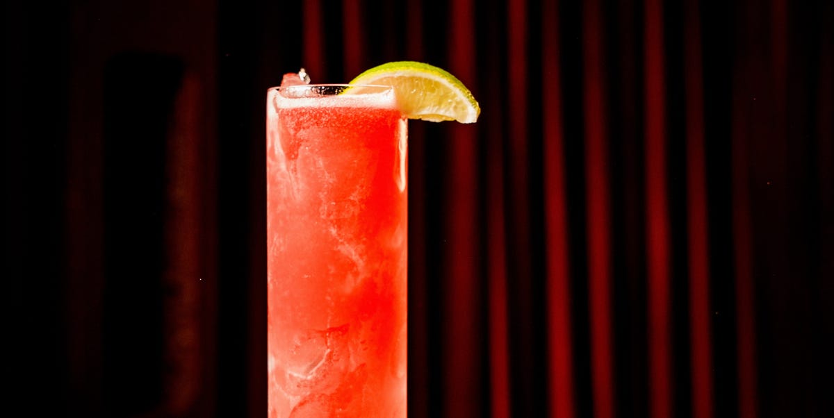 The 12 best ginger beer cocktails, according to experts