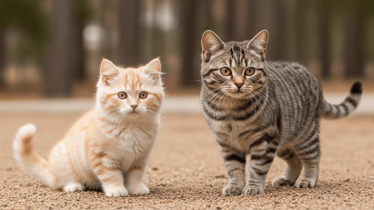 12 dangerous household items that are toxic to your pets