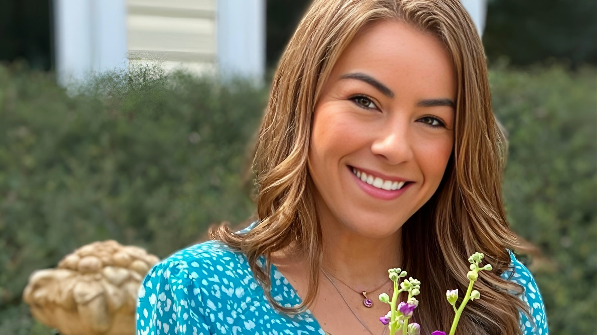 '90 Day Fiancé' star Veronica Rodriguez's domestic violence charges are dropped