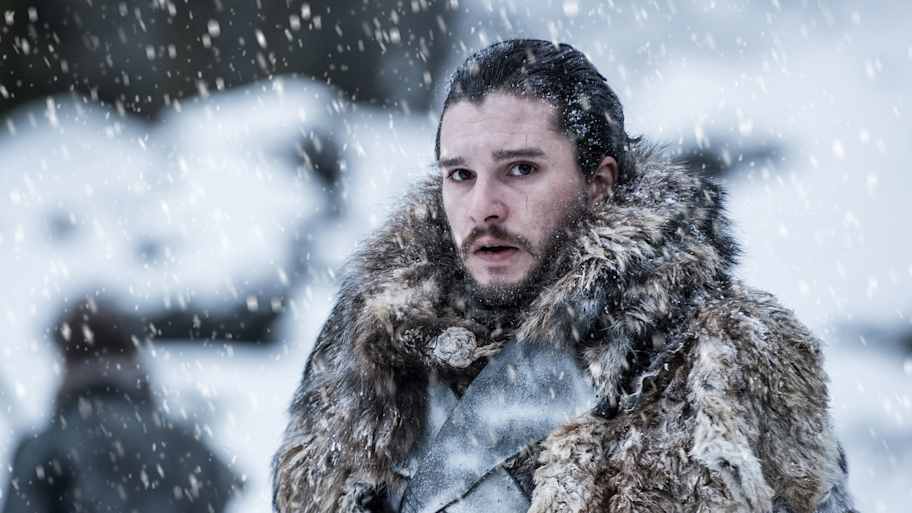 George RR Martin confirms The Winds of Winter will bring back a beloved ...