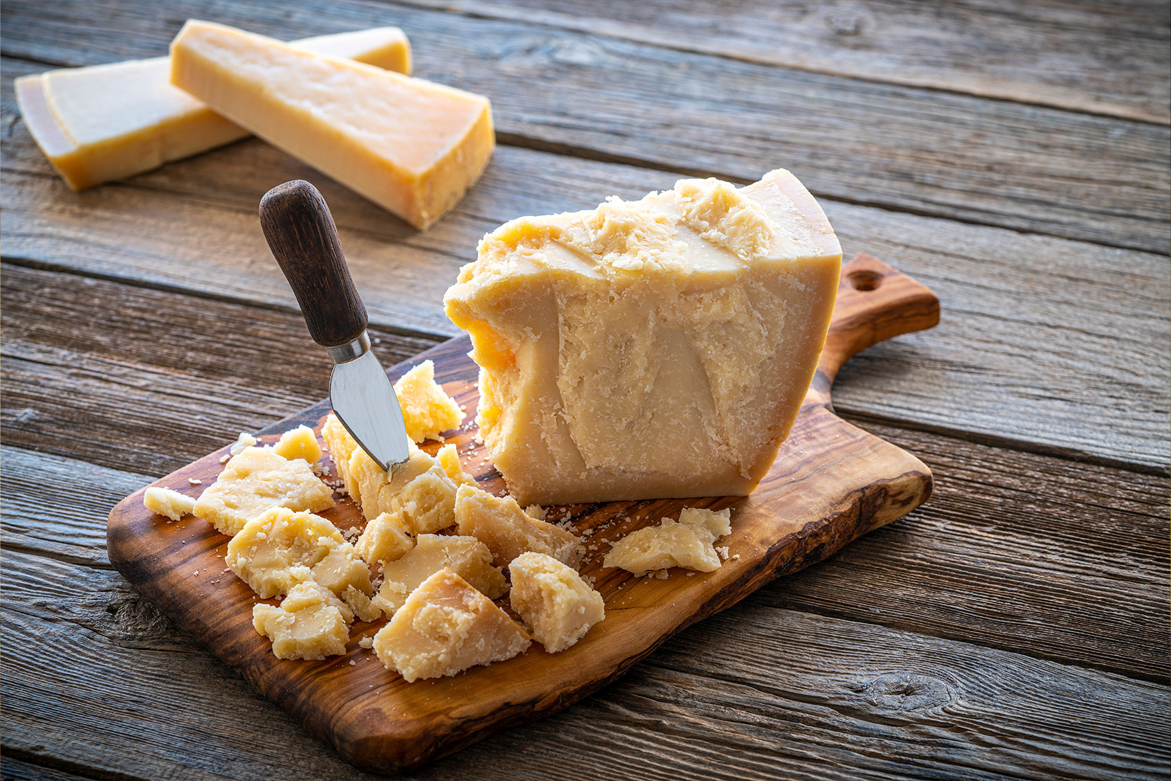 Recent cheese recall has been upgraded to FDA’s highest risk level