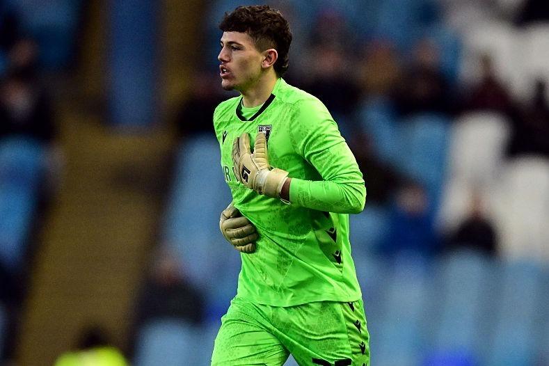 Sheffield Wednesday transfer news: Owls make two loan signings as ...
