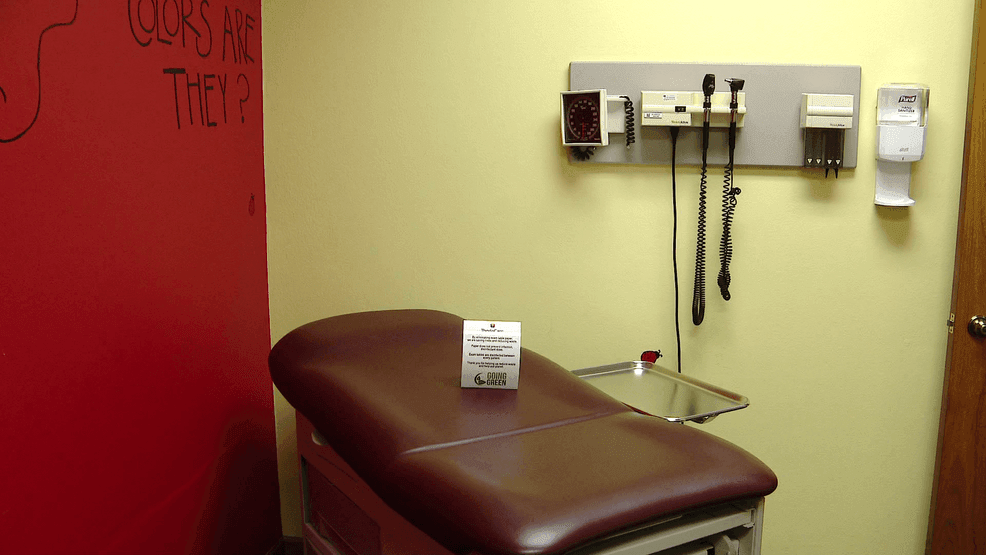 Flu cases fall in Wisconsin, but health officials say risk level is ...