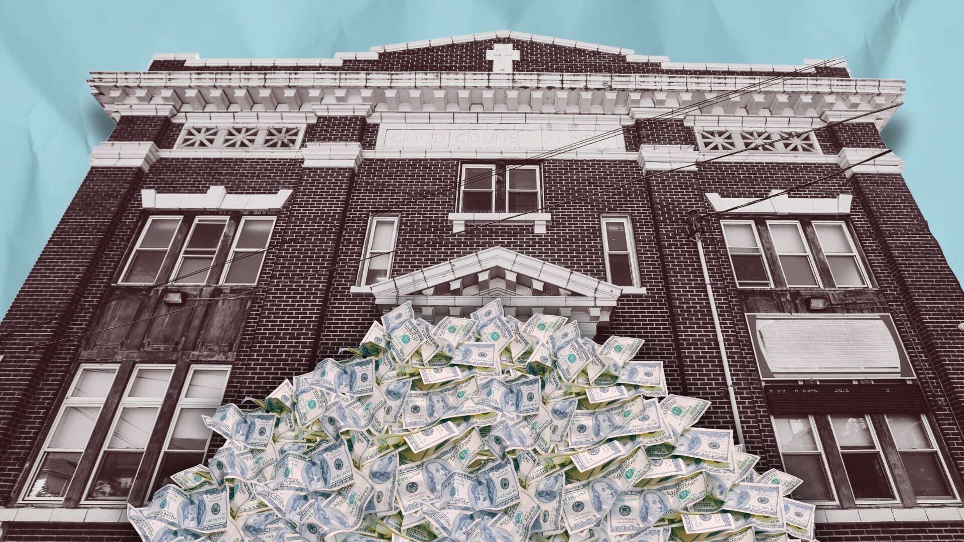 Murphy signs landmark charter school accountability laws for New Jersey