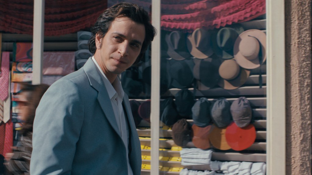 'Enthralling' period drama based on bestselling classic is about to ...