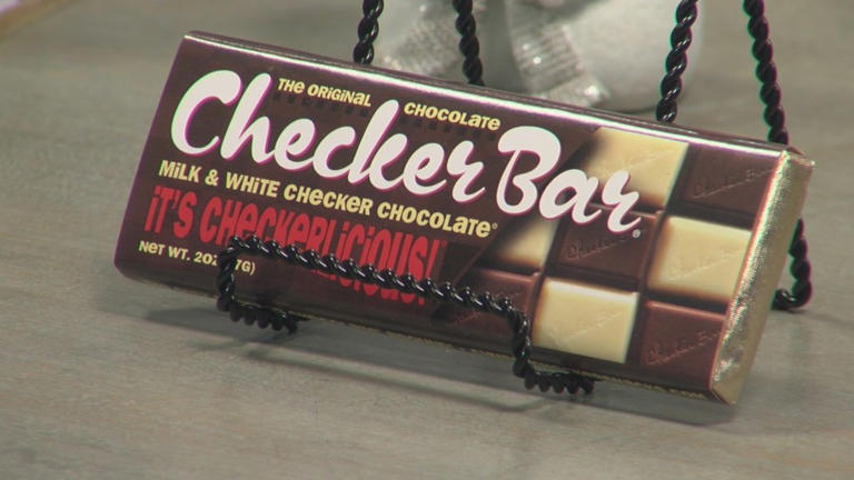 Rock & Roll Hall of Famer Chubby Checker returns to CNY