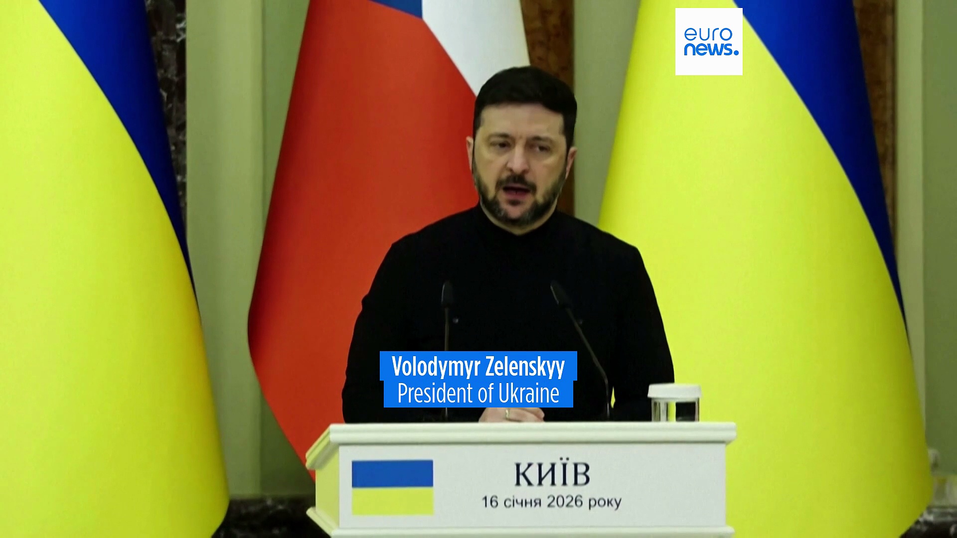 Some Western-supplied air defence systems in Ukraine out of ammo at ...