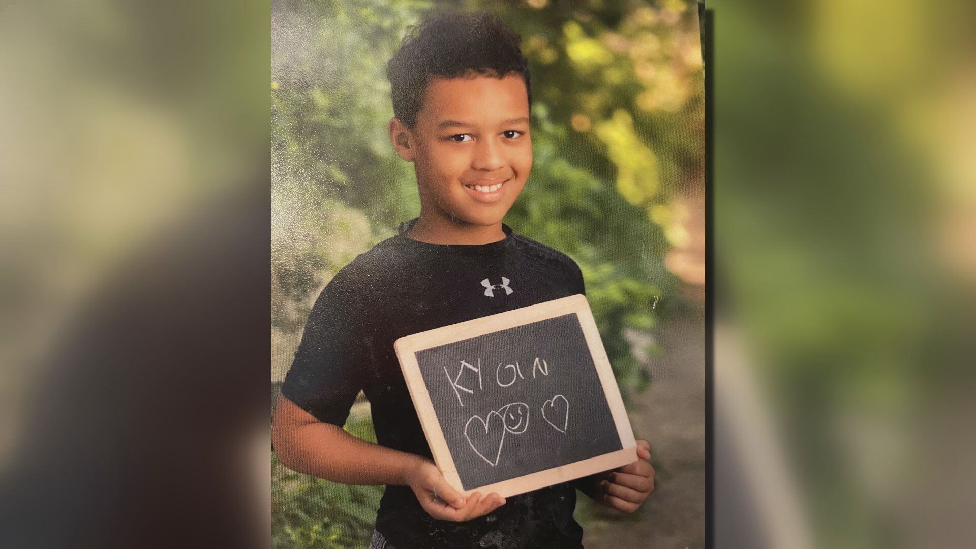 Ky. lawmaker refiles 'Kyan’s Law' requiring animal control officers be ...