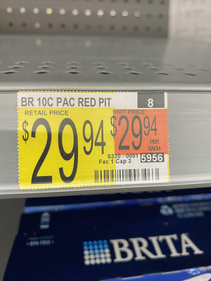 39 regular things in Europe that might raise eyebrows in the United States