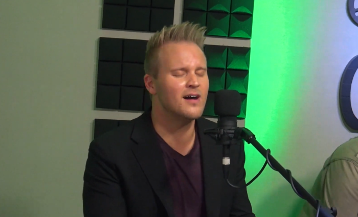 Ex-Ark Encounter, Creation Museum band member gets 15 years for abusing ...