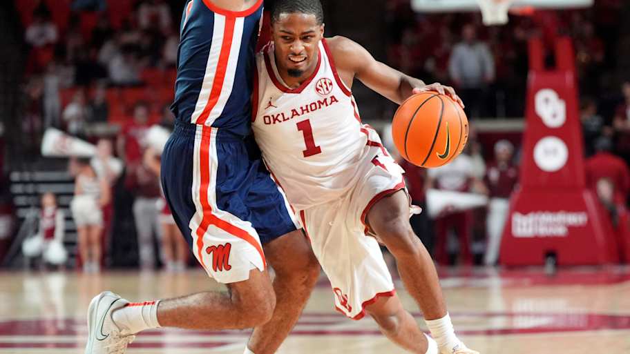 Hostile crowd will not be a factor for the Alabama Crimson Tide road ...