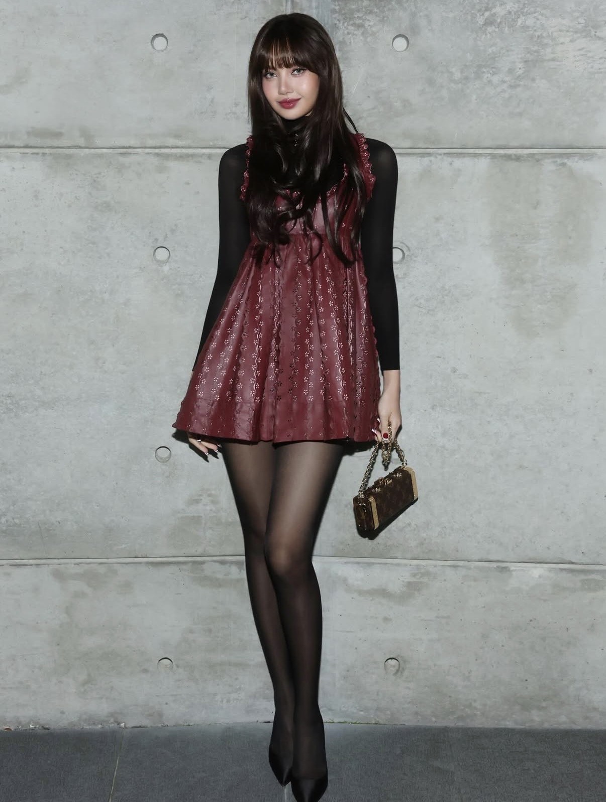 10 trendy celebrity looks to replicate this weekend
