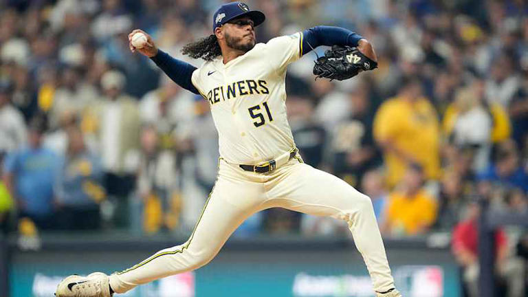 Mets land Bo Bichette in quick pivot that raises more questions than ...