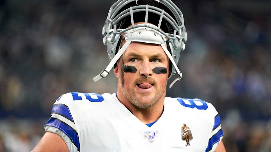 5-star Cooper Witten adds twist to Oklahoma recruitment after Jason ...