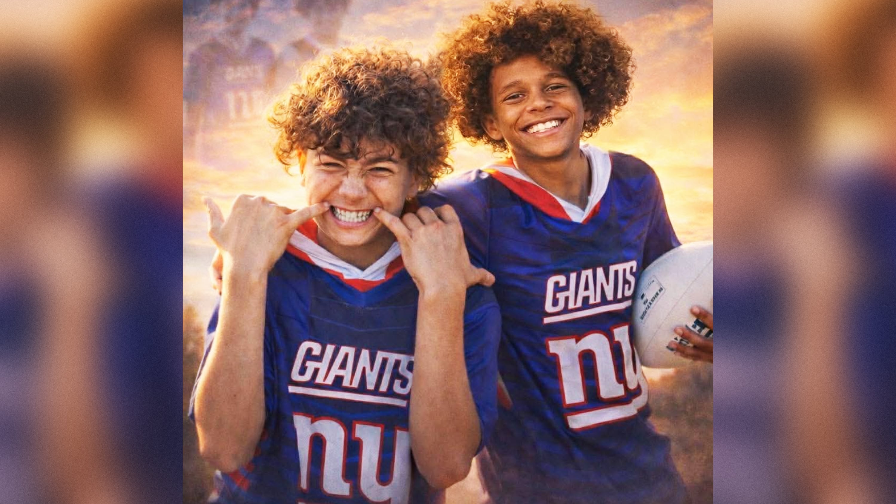 Two Florida teens killed after sand hole collapses at park